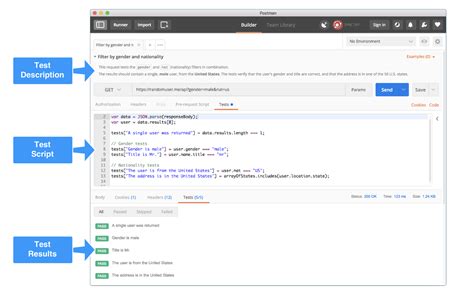 What Is Api Testing Everything You Need To Know Decode
