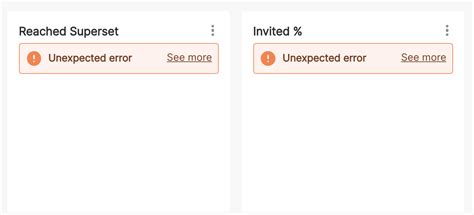 [dashboard][error msg] can we have specific error info in the error title · issue 16938