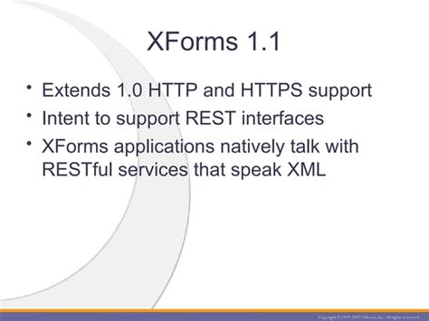 Applications Of Xml Pipelines Ppt Web Design And Html Internet