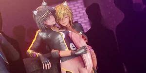 Sexy Ass Hmv Tnaflix Com