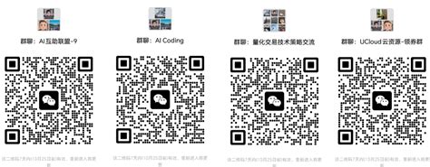 Sklearn 和 Scikit Learn 是啥月光ai博客