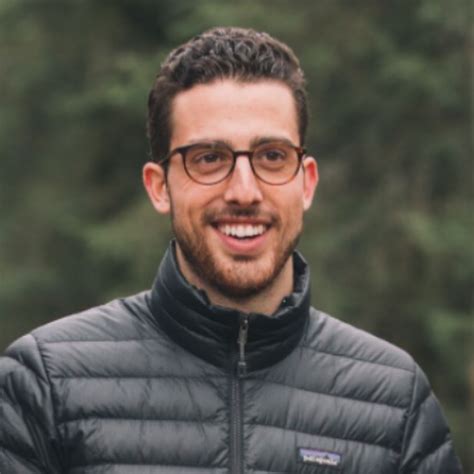 Cameron Mccormick Youtube