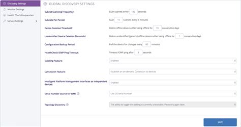 Auvik Review Comprehensive Network Management