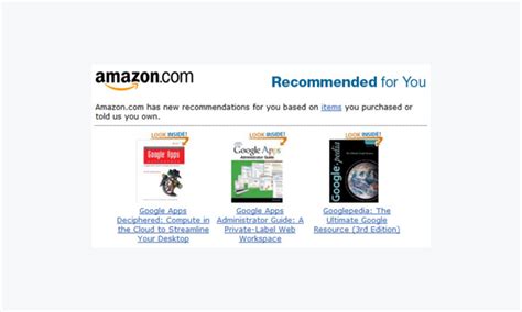 Top Ecommerce UX Best Practices For Success Examples