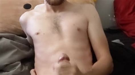 Sessão De Punheta Antes Do Trabalho Redtube