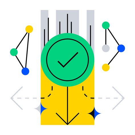 cdp onchain data