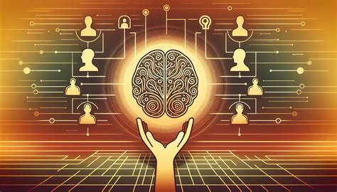 Ai Tools Online Custom Gpts For Personalized Experiences