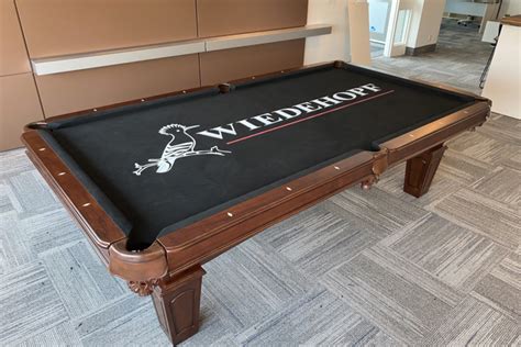 Pool Table Felt Replacement North Player Pool Table Felt Replacement North Player