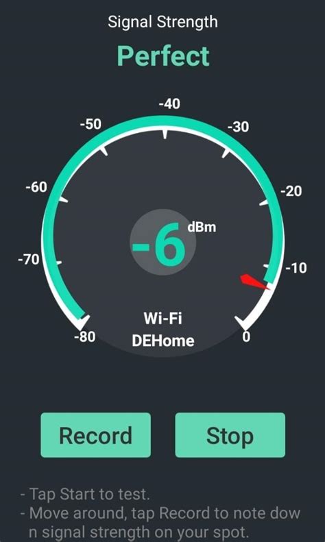 Residential Home Network Solutions HDB BTO DBSS EC Condo Phone Point Phone Port To Data