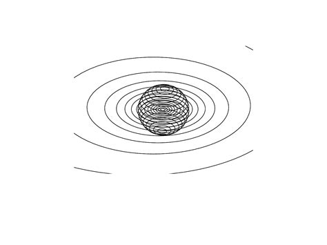 Conditionals Do Not Connect Extreme Points Of Truncated Tikz Diagram