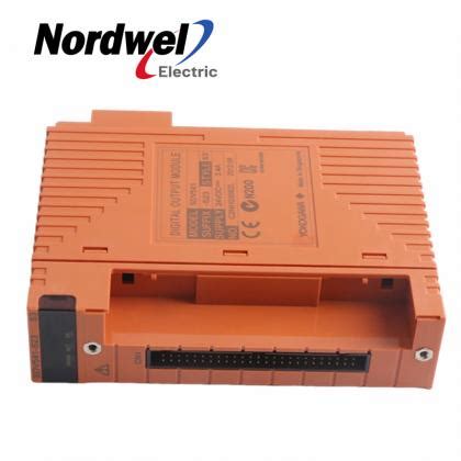 Yokogawa SDV541 S23 Digital Output Module Import Yokogawa SDV541 S23 Digital Output