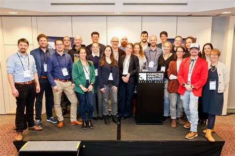 Serverless Serverless Architecture Conference