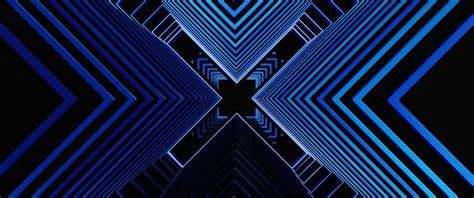 How To Open Ps5 Ports To Avoid Connection Problems With Nat