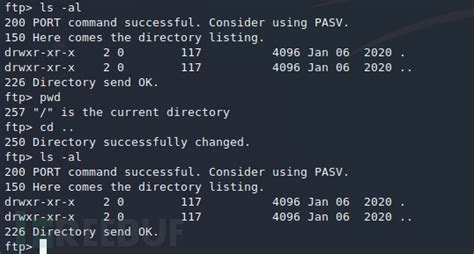 Docker 逃逸提权 Freebuf网络安全行业门户 Docker 逃逸提权 Freebuf网络安全行业门户