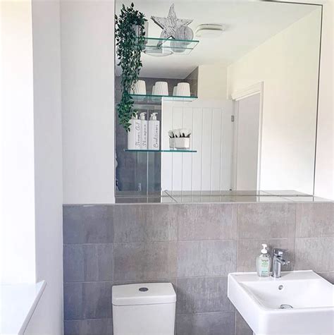 Bespoke Mirrors A Mirror And Glass Processing Ltd