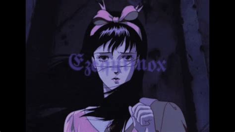 Cry × Cigarrettes After Sex 𝑺𝒑𝒆𝒆𝒅 𝑼𝒑 𝑹𝒆𝒗𝒆𝒓𝒃 Youtube