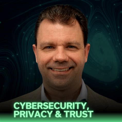 Rob Davidson Innovatewestinnovatewest