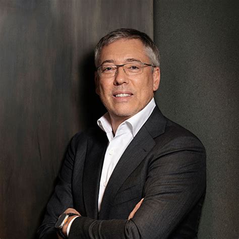 Максим Каширин Greatlist