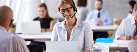 Sales Cloud Vs Service Cloud In Salesforce Muncly