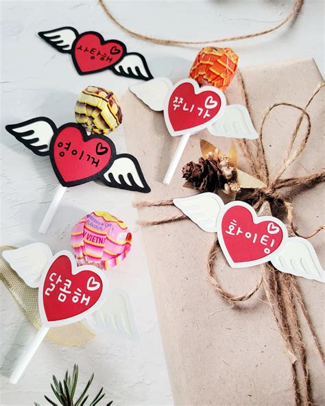 S놀이터이벤트토퍼제작 선물용용돈봉투 제작 🎀안녕하세요 S놀이터지기에요 처음 맛 본대량생산의 강력한 추억입니다 🎡귀여운