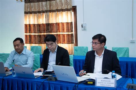 ຂ່າວສານກະສິກຳ ປ ຂ່າວສານກະສິກຳ ປ່າໄມ້ ແລະ ພັດທະນາ ຊົນນະບົດ