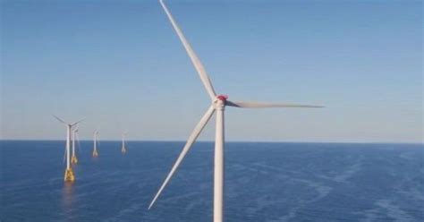 중국인이 사들인 해남 해상풍력발전 文정부 전기위원회 전문위원이 사내이사