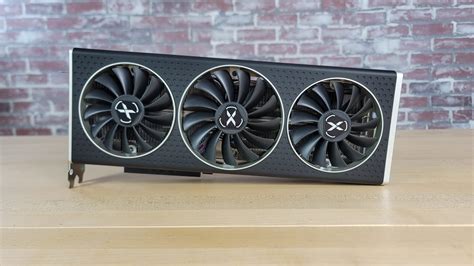 Tech Guided Tech Guides Pc Builds And Hardware Reviews