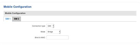 File Networking Rut Manual Mobile General Mobile Configuration Bridge Mode Png Teltonika