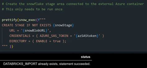 Migrating Your Sql Data To Databricks Sql In Four Steps Cti Data