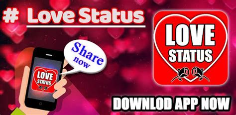 Love Status And Shayari Editor 2018 For Pc How To Install On Windows