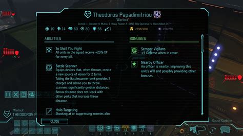 Trap Imgur Trap Imgur