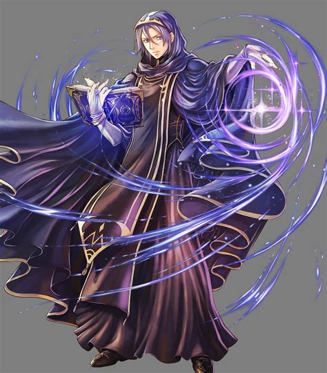 Nintendo Takaya Tomohide Fire Emblem Fire Emblem Seima No Kouseki Fire