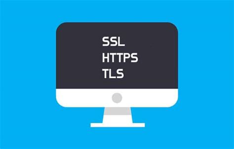 Ssl Vs Tls Vs Https Know The Difference Between Https Vs Tls Vs Ssl
