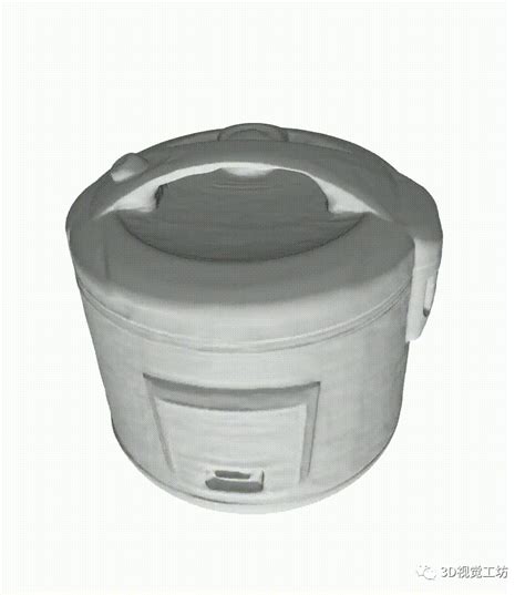 Cvpr2023，在为选择什么数据集而发愁？大而全的三维数据集—omniobject3d Csdn博客