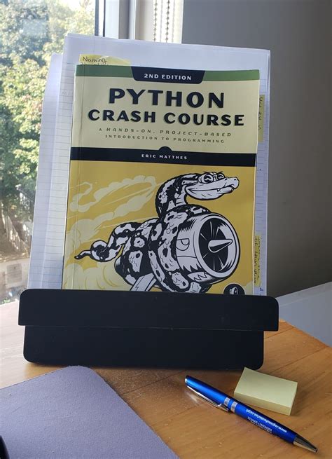 Abby Anderson On Linkedin Python Coding Programming Datascience Analysis Datavisualization
