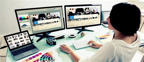 The Ultimate Guide To Web Design Principles Trends And Best Practices