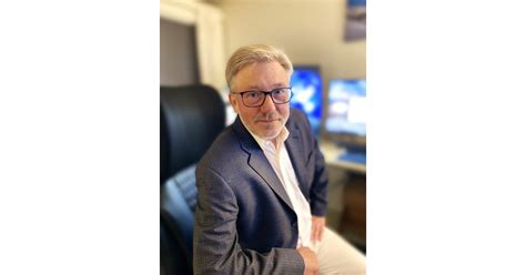 Pioneering Financial Ai Solutions Provider Mindbridge Analytics Names