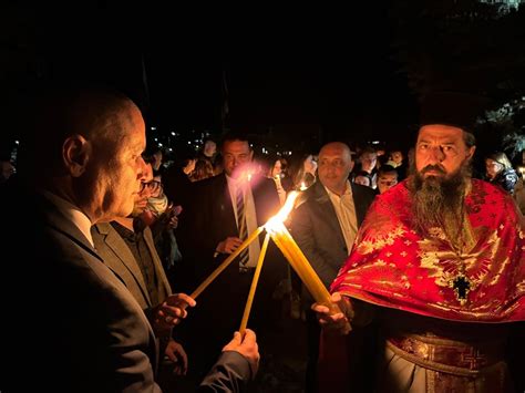 Движение за права и свободи Ново начало ДПС Facebook