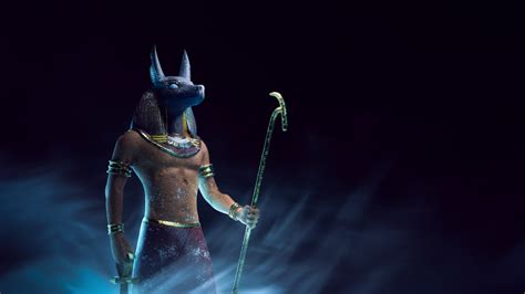 Psychopomps Liminal Gods Who Wait For You When You Die Big Think