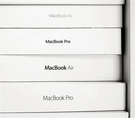 Ios 18 Reduce Interruptions Focus Setup Tips And How It Beats Notification Overload