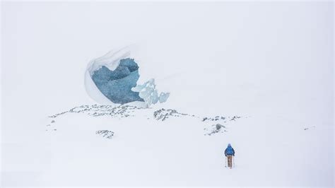 The Language Of Creativity Exploring The Boundless World Of Visual