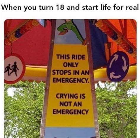 Funnymemes Dankmemes Memesdaily Dailymemes Memes Memeaccount Memer Memesquad Memestar