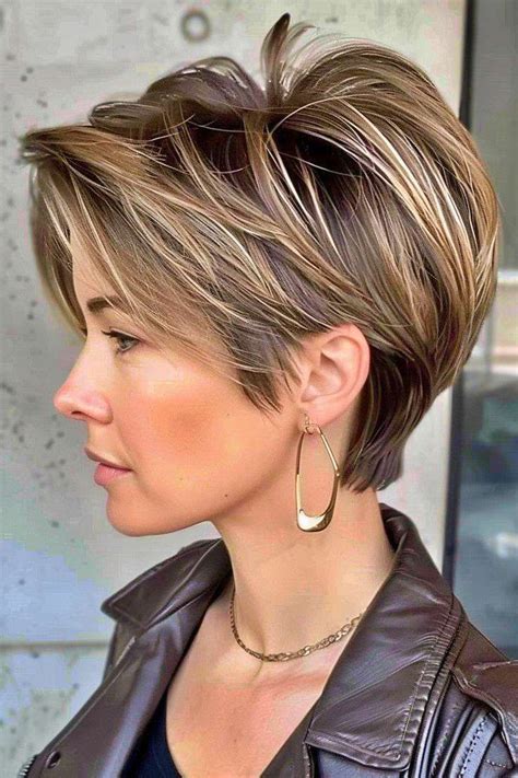 Pin On 2025 Example Favorites For Color And Style