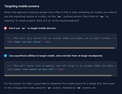 Tailwindcss Template Tutorial Layout Dua Kolom Insertapps