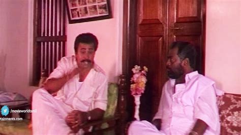 நான் சொல்லுறத தான் நீயும் கேக்கனும் இந்த ஊரும் கேக்கனும் Annan Tamil Movie Scene Youtube