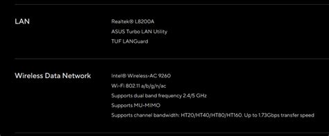 Do I Need A GB PCIe Network Adapter G Install This Weekend X MB R Frontierfios