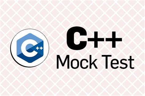 C Language Mock Test