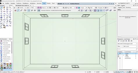 hidden line render mode issue lines entire objects not showing