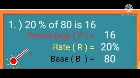 Percentage Base And Rate Hot Sex Picture