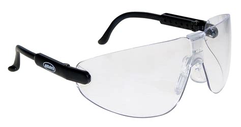 3m “lexa” Safety Glasses Greenwich Safety